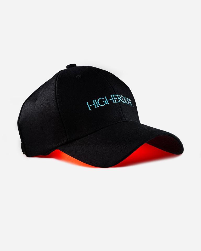 From hats to helmets, these are 6 laser hair-growth devices worth trying