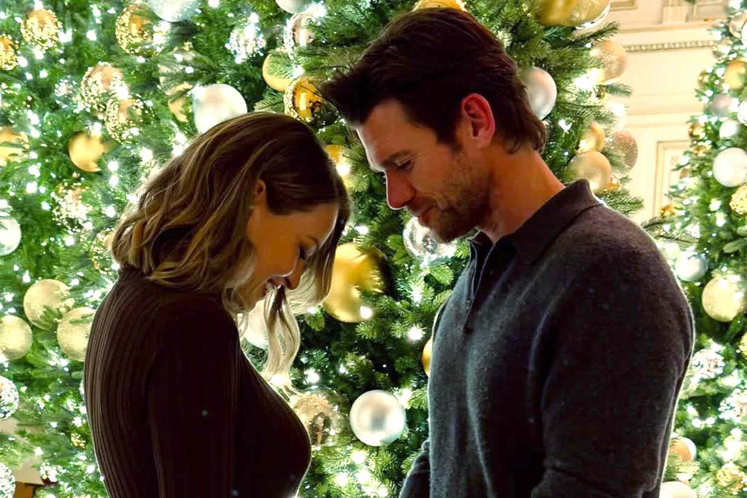 Kayla Wallace Is Pregnant, Expecting First Baby with Husband Kevin McGarry