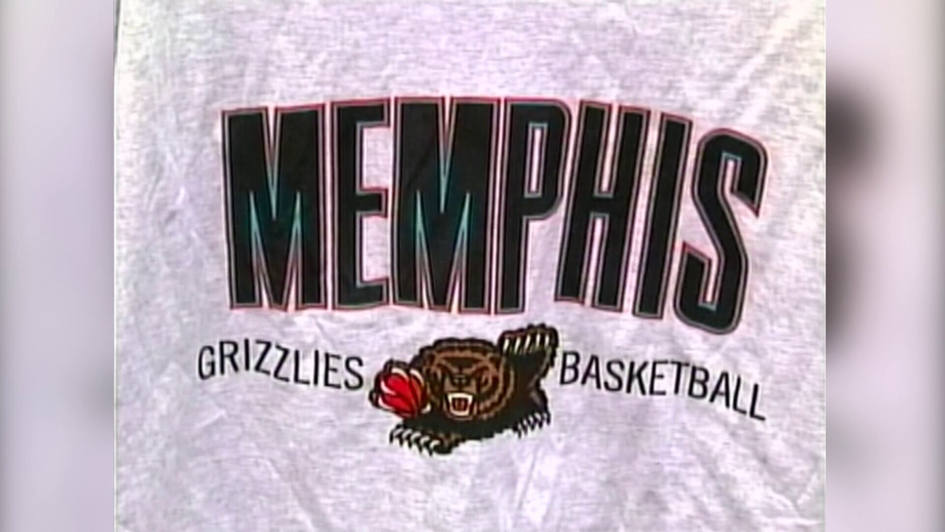 Memphis Grizzlies and Gray Media expand to simulcast seven games on ...