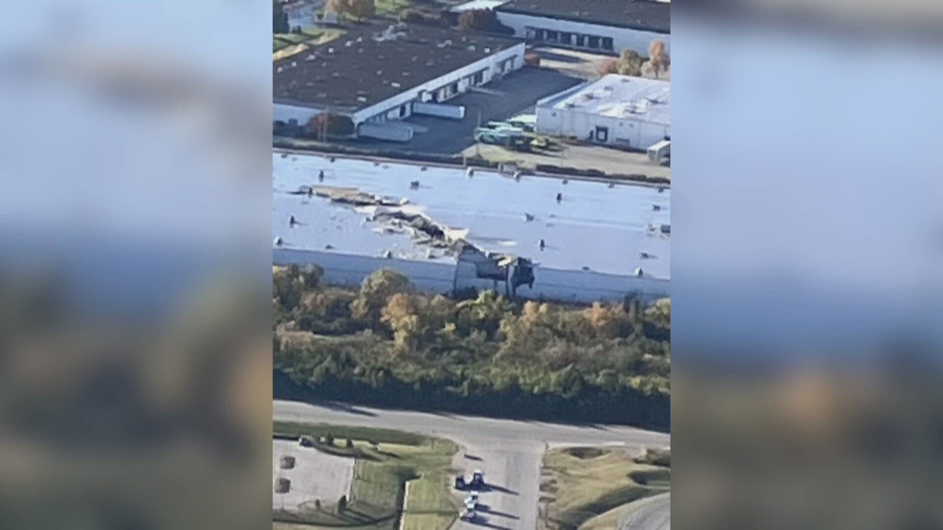 Aviation expert Reed Yadon gives insight on UPS plane crash investigation