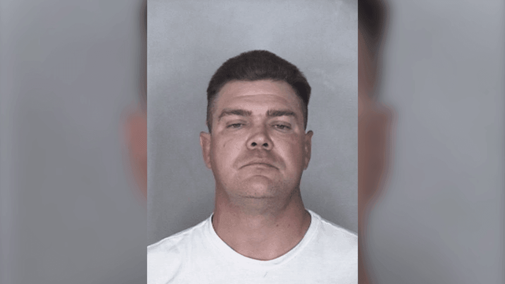 Gridley man convicted of hate crime granted probation despite ...