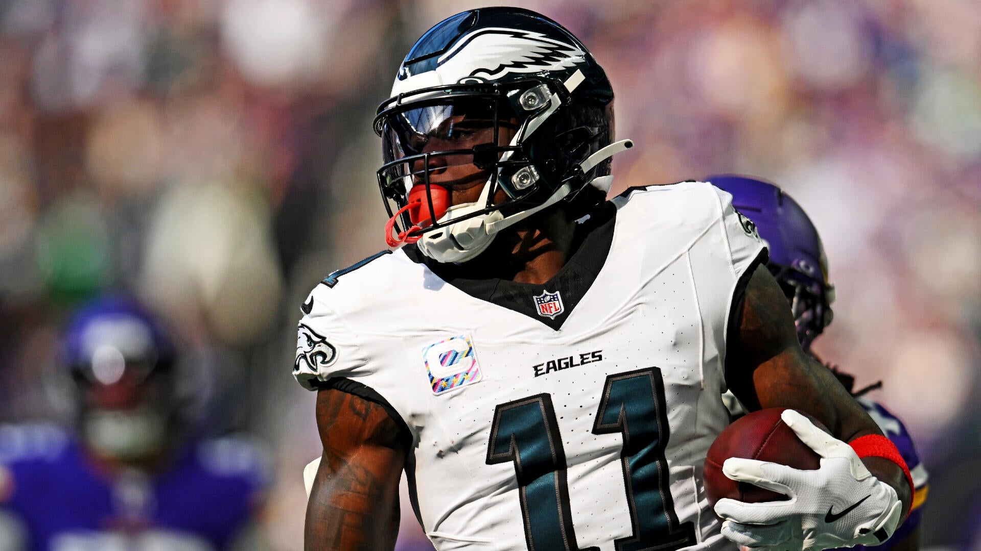 2026 wild card weekend NFL picks, odds, best bets from proven model ...