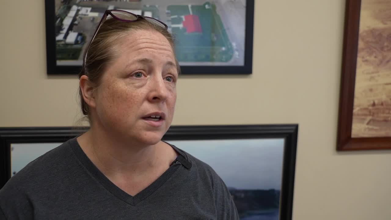 Toby’s House gets $500K donation for new facility