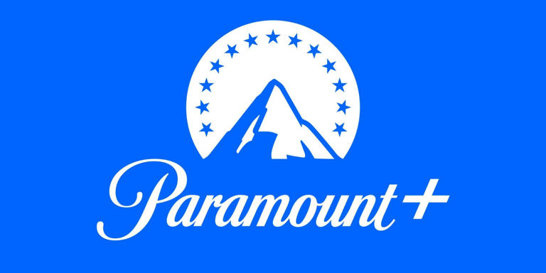 What's coming to Paramount+ in May 2026? Full list