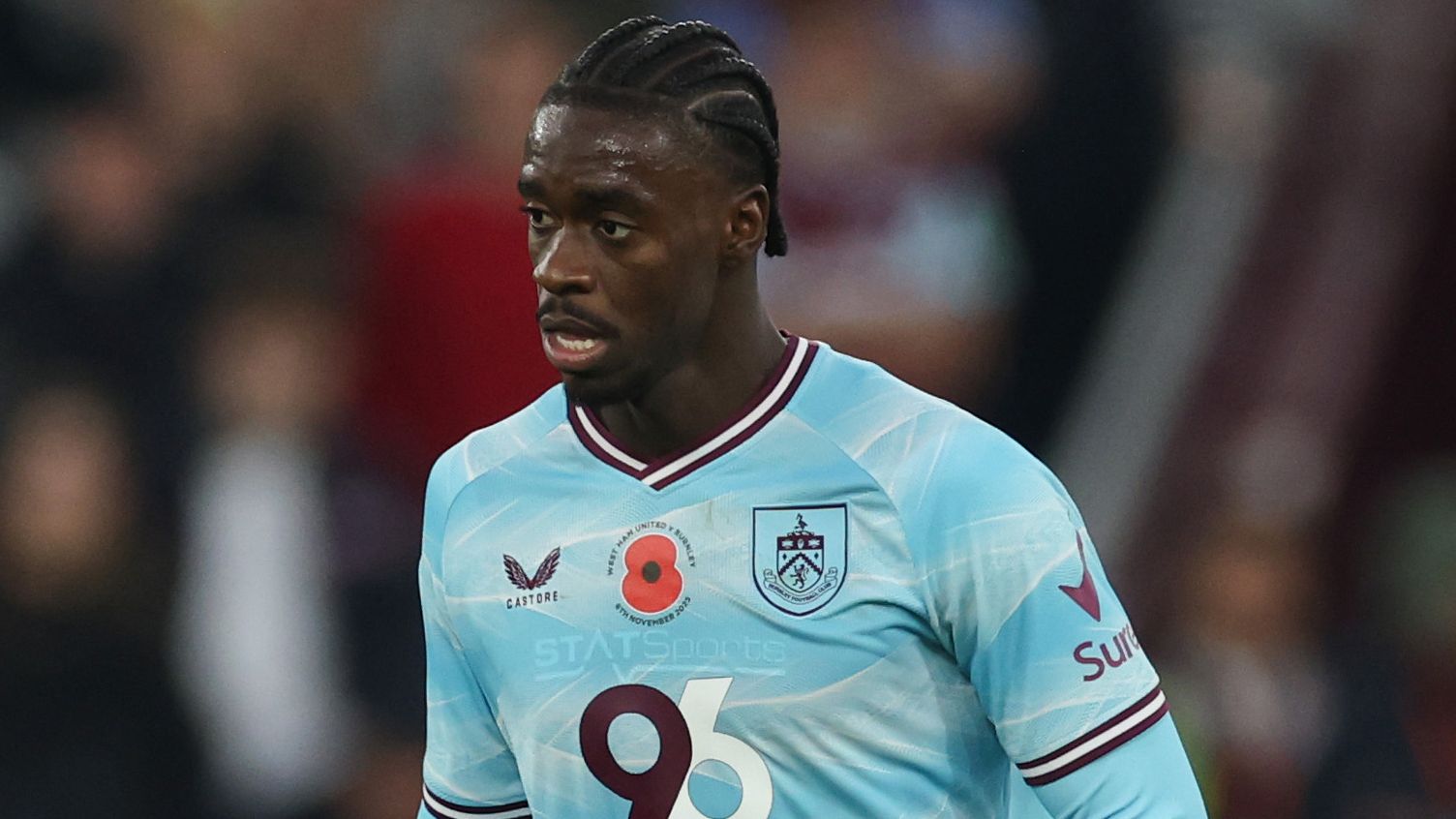 Man Utd accused of not 'appropriately' dealing with former player's ...