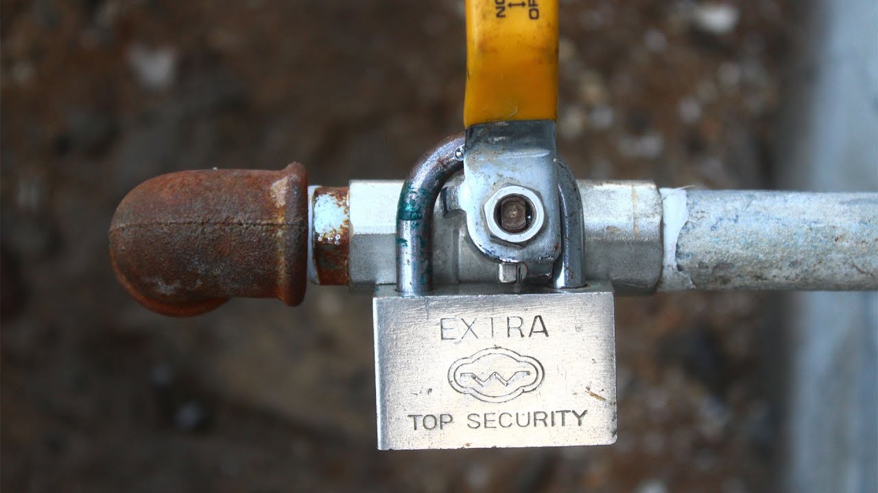 Top 3 Amazing tool & Useful ideas