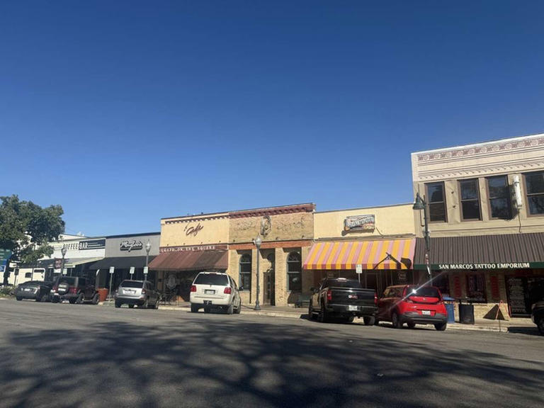 Shake Shack Is Releasing 2 New Versions of Our Favorite Menu Item