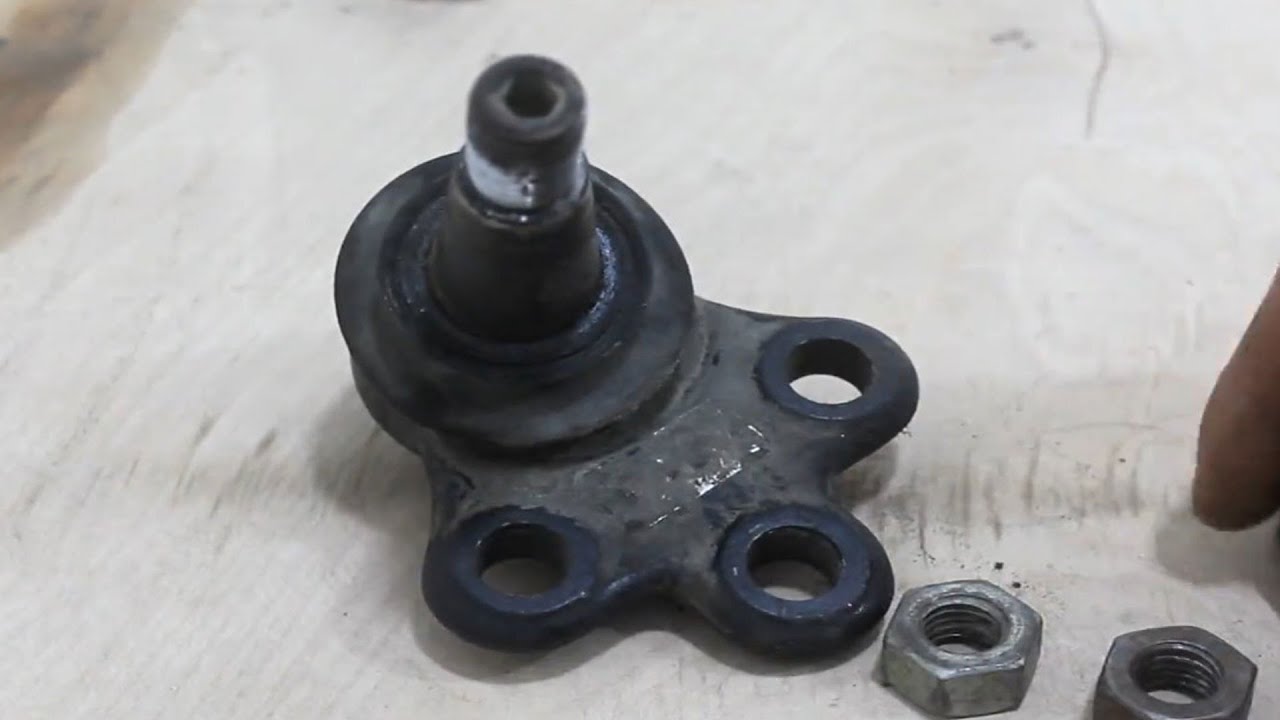 2 amazing ideas for angle grinder