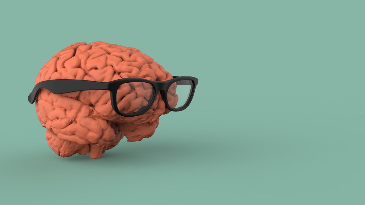 Alterity delivers encouraging phase II data in MSA trial