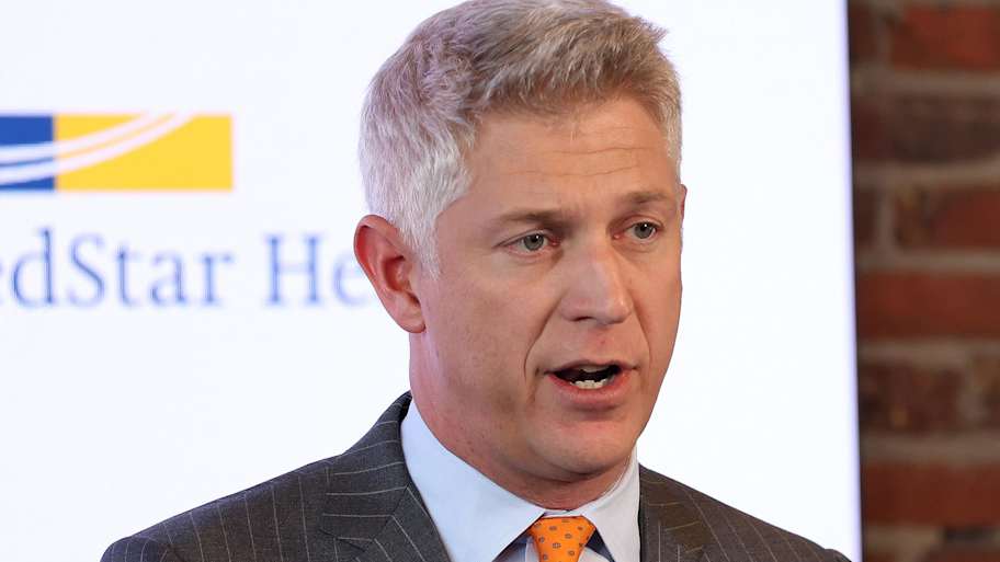 Orioles linked to 2 Twins pitchers as trade targets