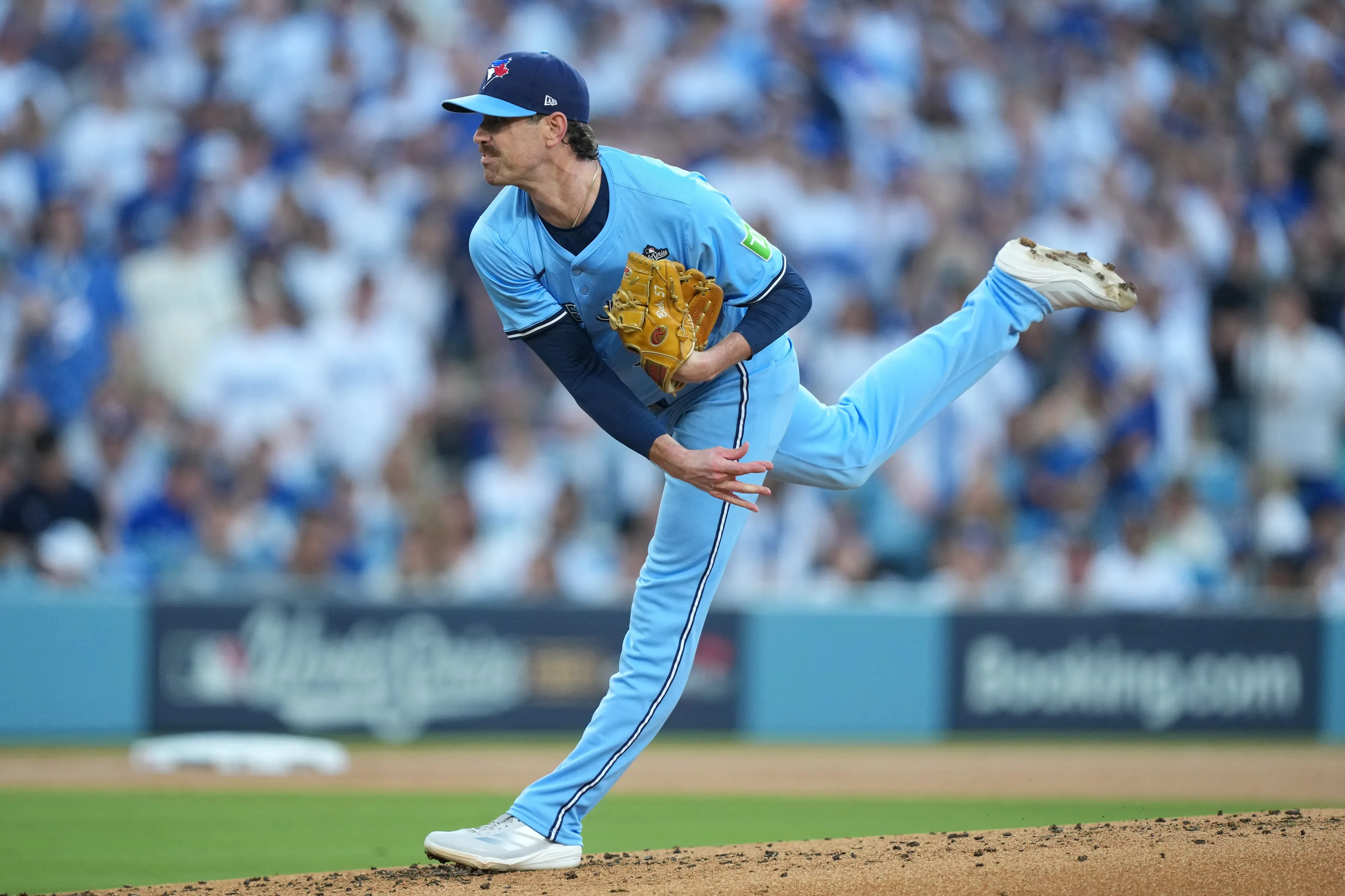 Shane Bieber’s $16 Million Decision Leaves MLB Executives Perplexed