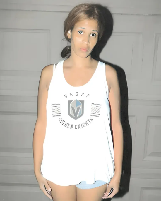 Former porn star Davyn Michaels guilty in beheading murder of ex-hubby