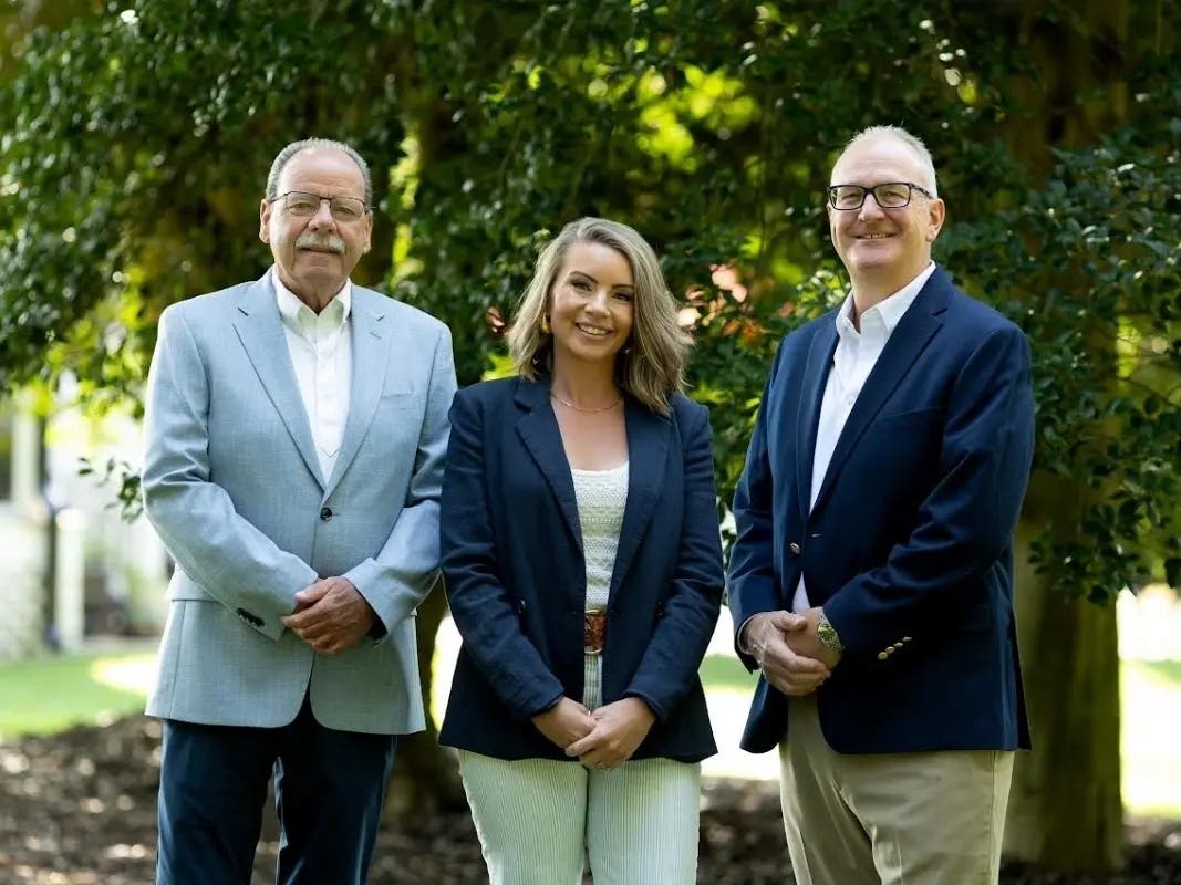 Middletown School Board Race Still Not Finalized