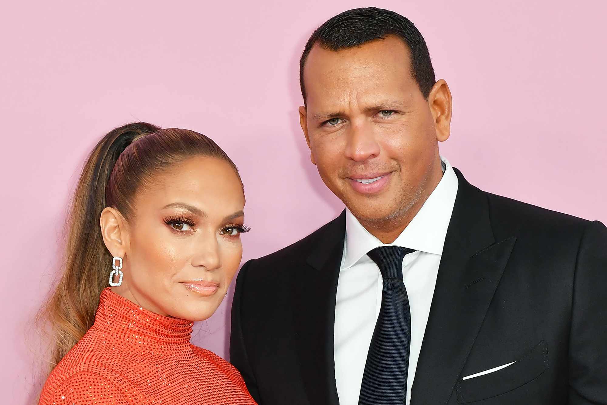 Alex Rodriguez Documentary Director Explains Why There's No Mention of ...