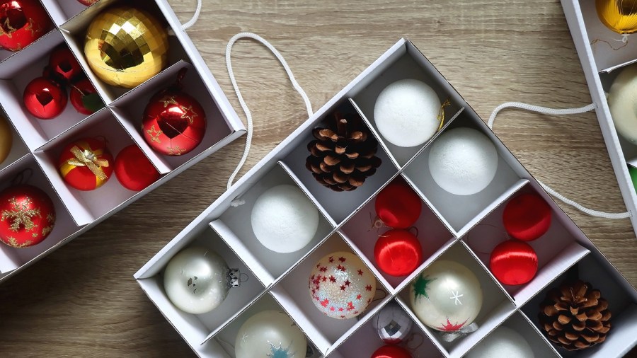 Theatre West Virginia to hold auditions for “A Christmas Carol”