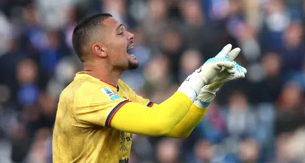 Fantacalcio, le formazioni ufficiali di Cagliari-Pisa: c’è Palestra dal 1′