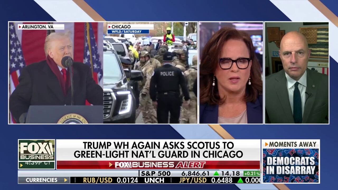 Illegal alien with past felony in custody after weekend Border Patrol ...