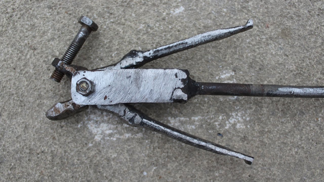 Wow! Awesome life hacks & DIY ideas 100% work