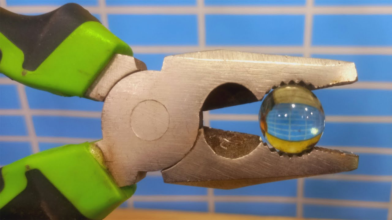 5 minute handyman methods and tips