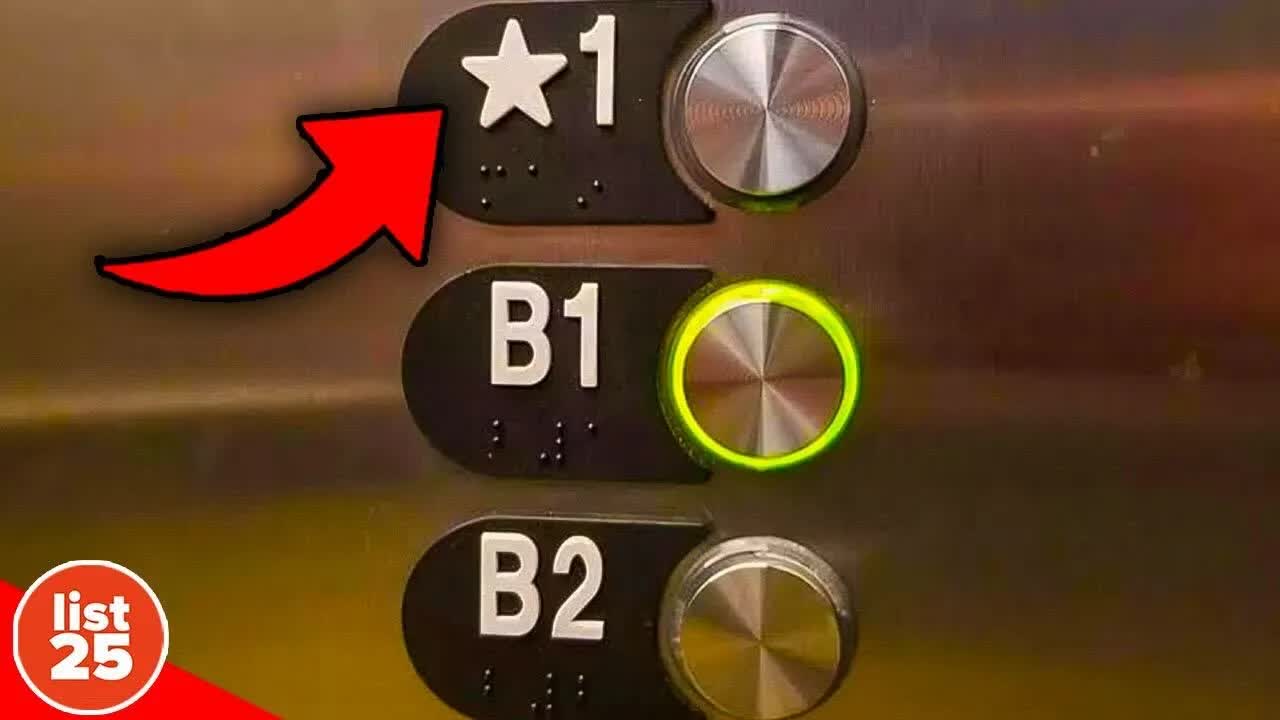 25 Everyday Items Still Hiding Secret Functions