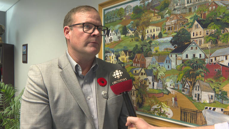 Province proposing legislation to bring prize-fighting sports like MMA ...