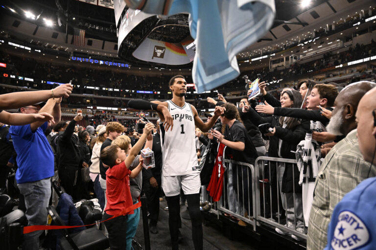 4 best 2025-26 NBA City Edition Jerseys