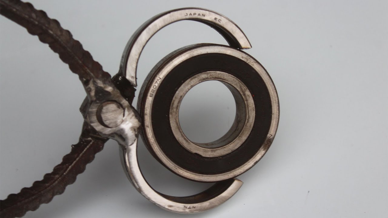 Amazing idea for your workshop