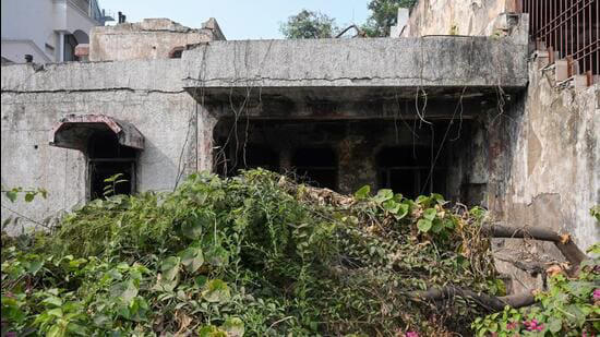 'Who killed our kids?', ask Nithari victims' families as Surendra Koli ...