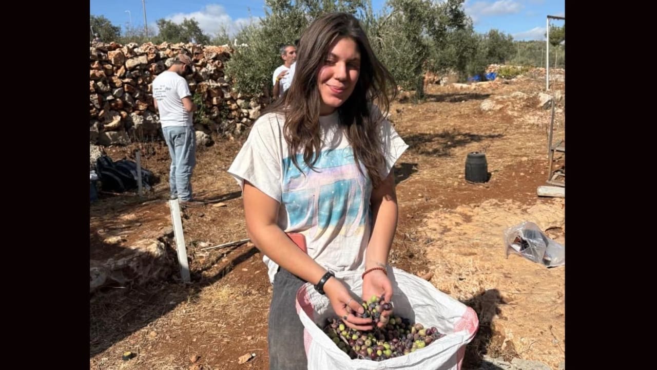 MK decries 'humiliating, degrading' ban on US Jews who participated in ...