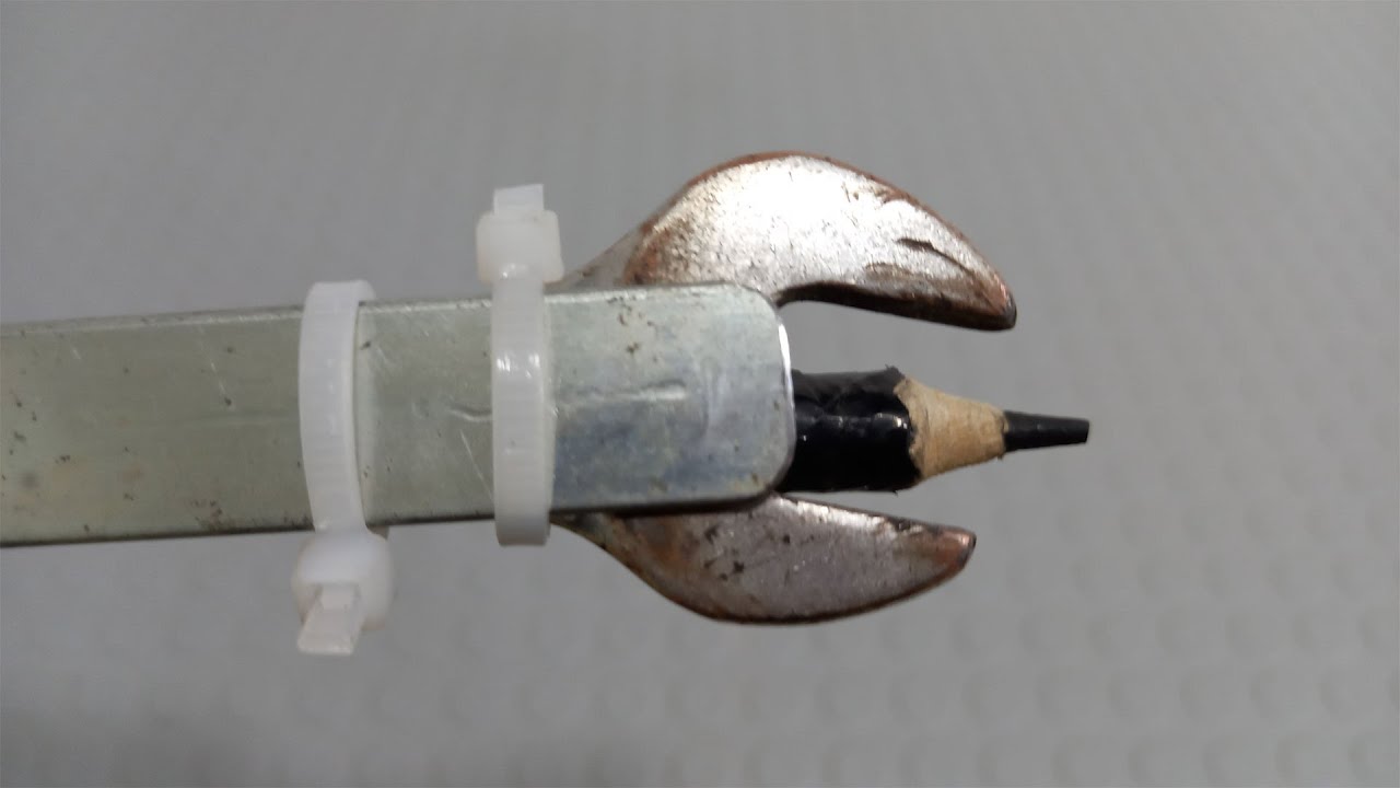 Top 5 AMAZING USEFUL IDEAS! Few People Know These Handyman Tricks