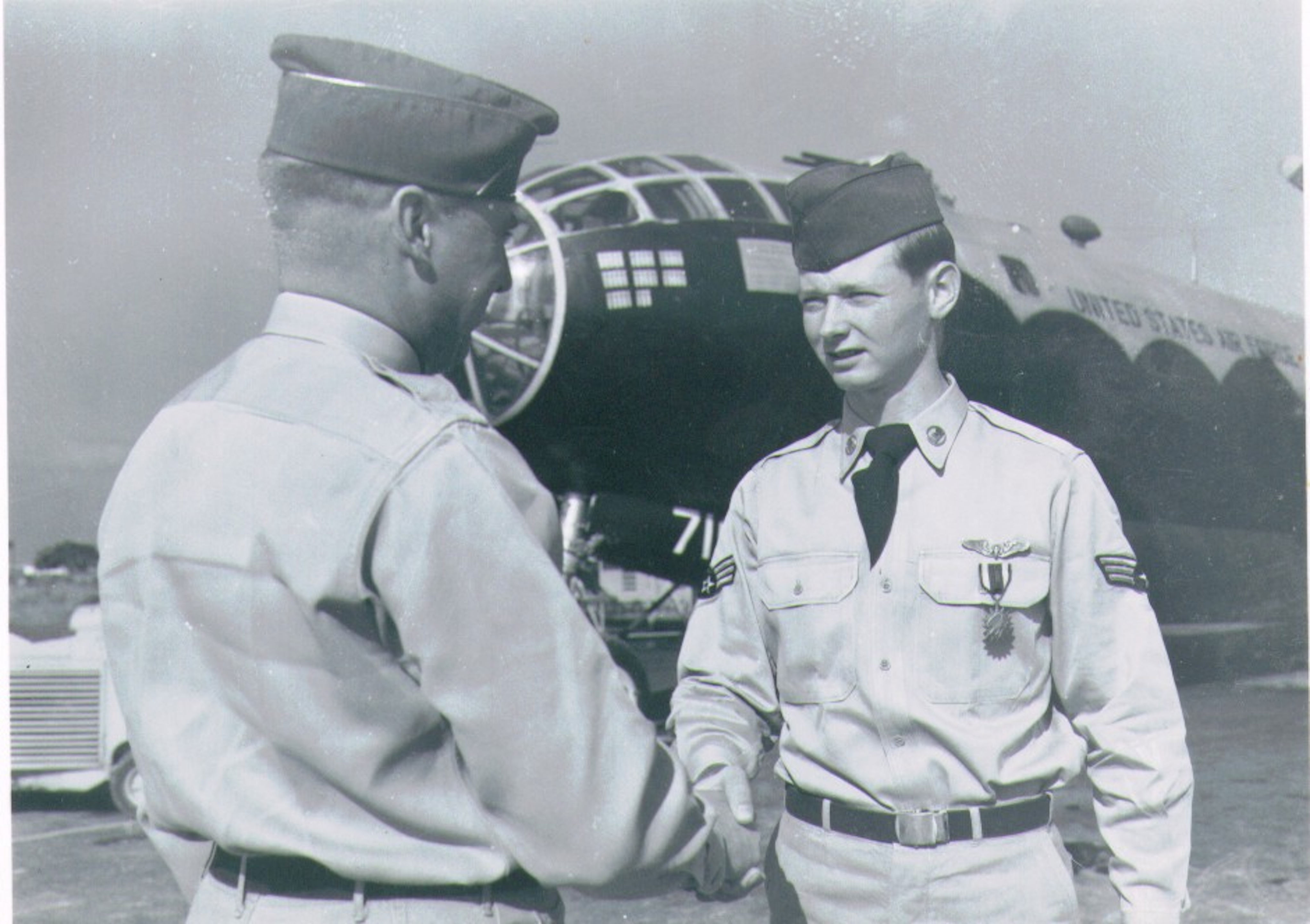‘Gunners!' revives forgotten chapter of air war over Korea
