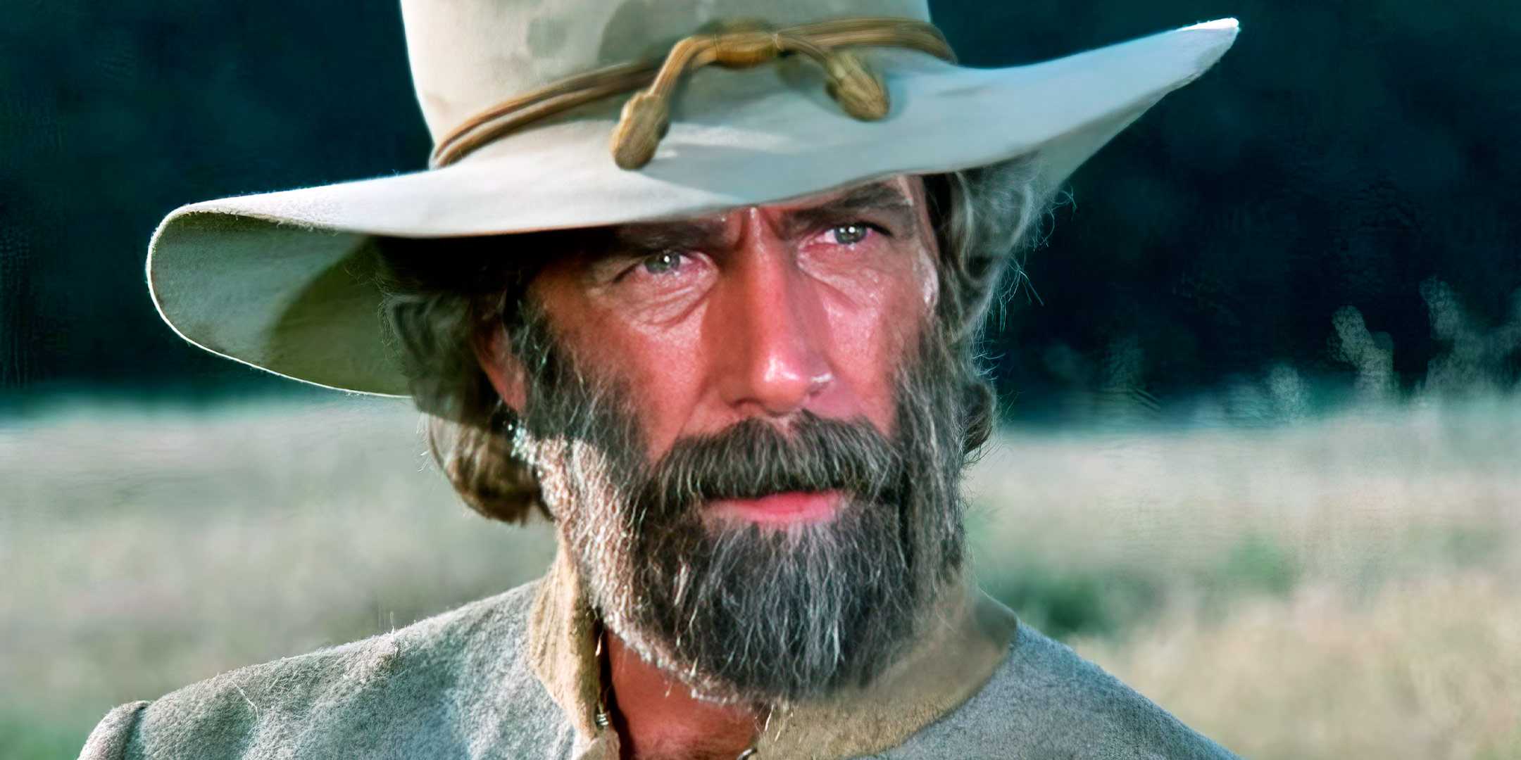 Sam Elliott: The Iconic Western Actor With Roles Spanning 7 Decades
