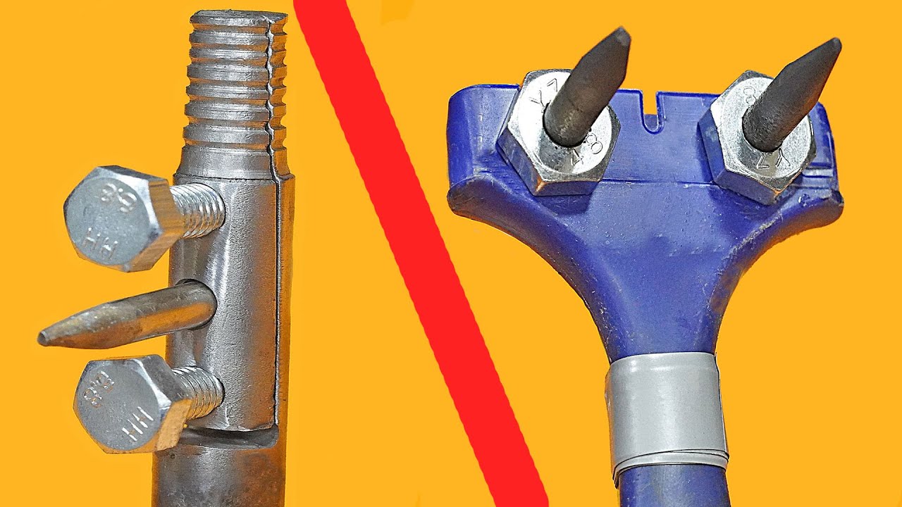 See what happens when you try to bring this idea to life!