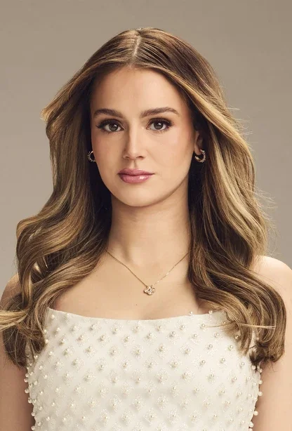 Secret Lives of Mormon Wives: Who were the OG members of MomTok?