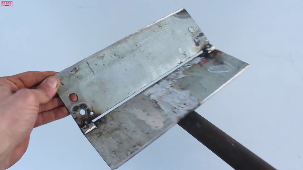 Unique Homemade Tool & DIY IDEAS