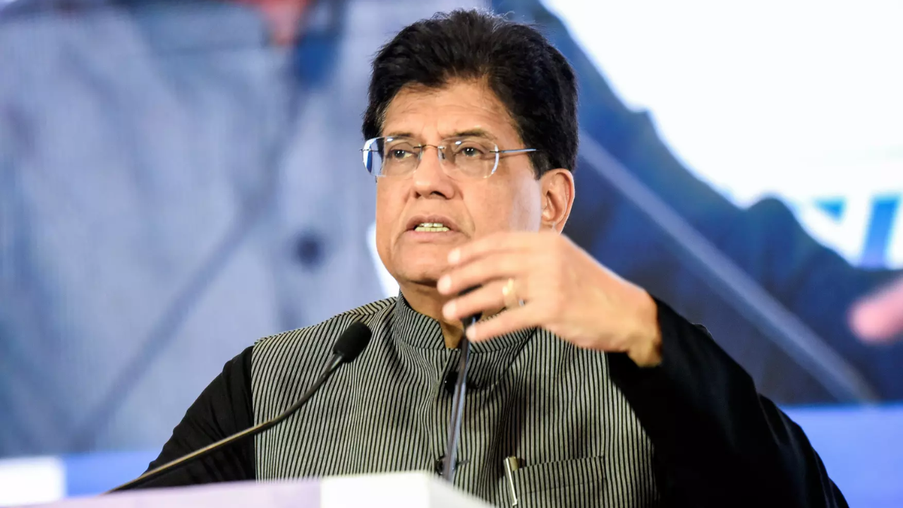 India, US trade deal talks largely complete