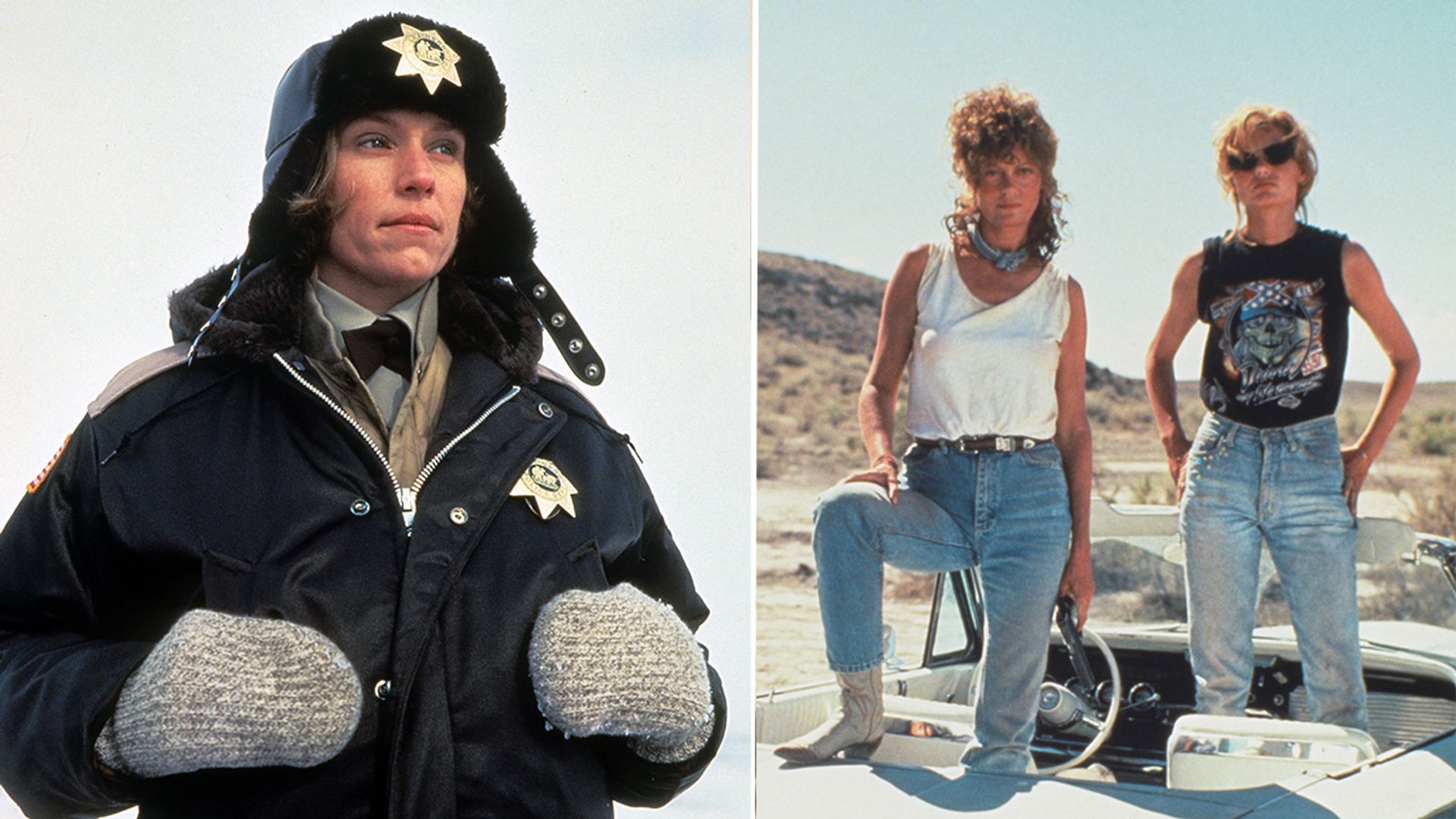 The Mummy is back – here are 5 more cult 90s films that need to be ...