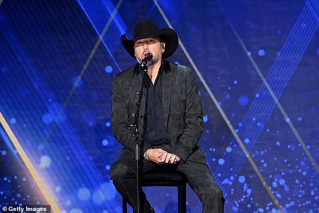 Brett Favre slams NFL for giving Bad Bunny Super Bowl halftime show