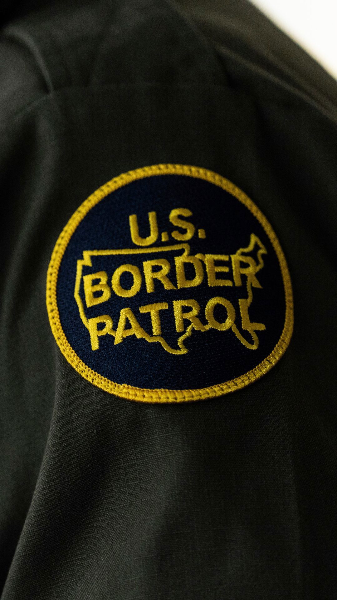Border Patrol to launch immigration enforcement in Charlotte, NBC News ...
