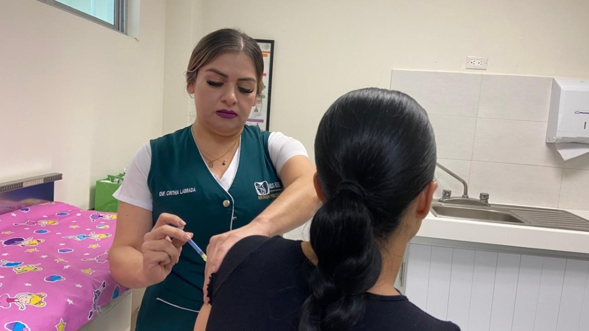 El paso lento del tiempo por el Évora