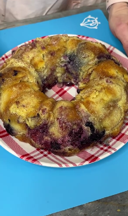 The Secret Breakfast Recipe Everyone Needs to Try