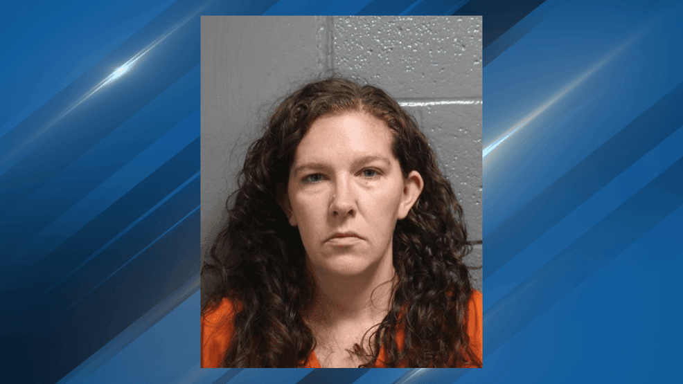 Mother faces charge of enabling child abuse after 21-month-old taken to ...