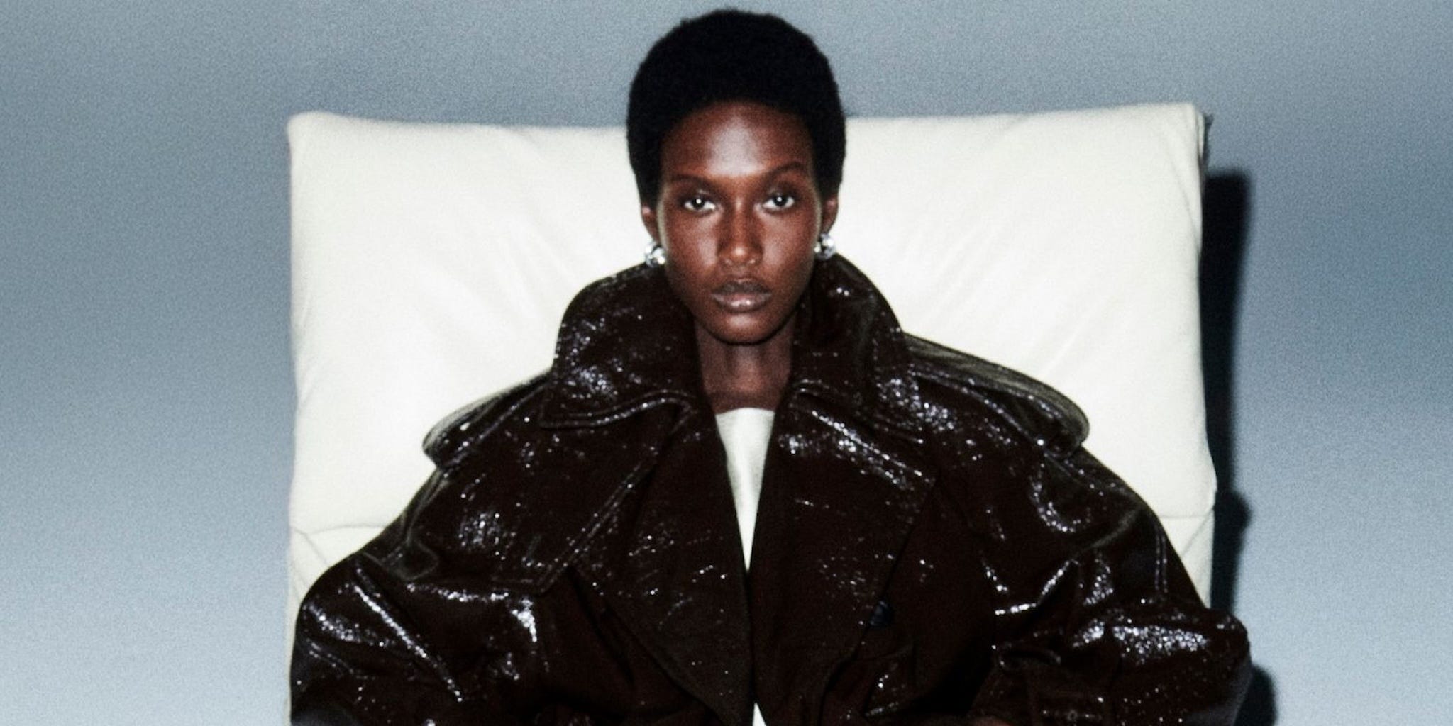 The Trend the Fashion Crowd Goes Wild for Every Winter—Like Clockwork