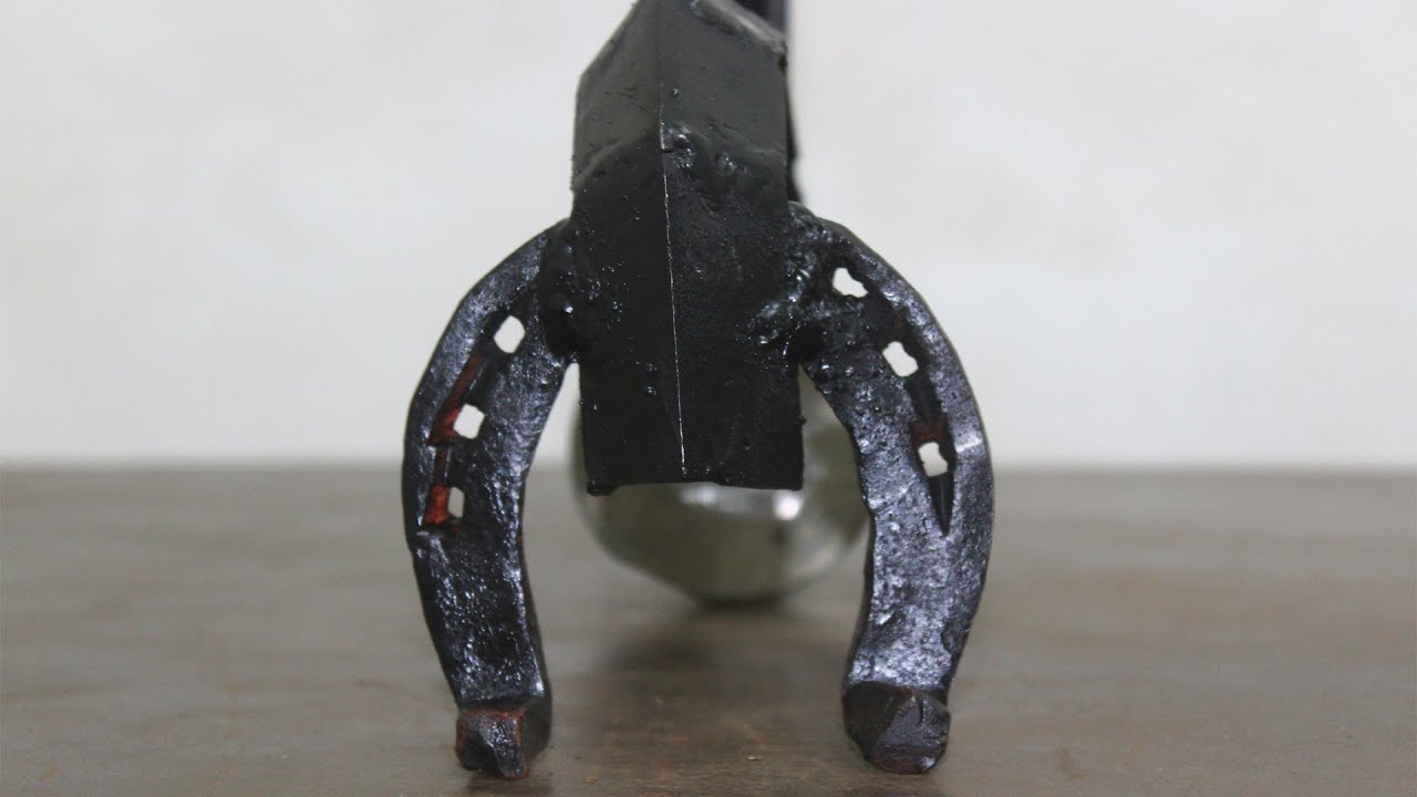 Amazing & useful tool! Clamp