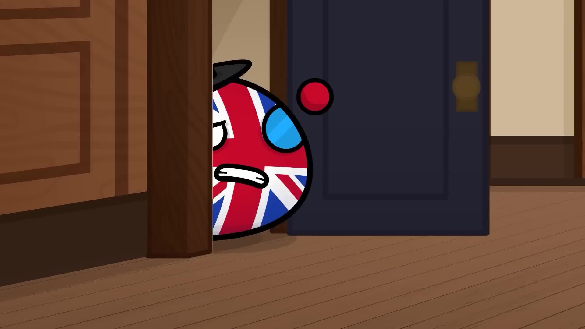 The surprising truth behind naval warfare