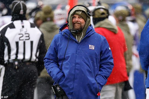 Bill Belichick breaks his silence on possibility of him joining the New ...