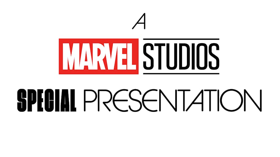 The Marvel sequel we've all been waiting for is happening, reports say