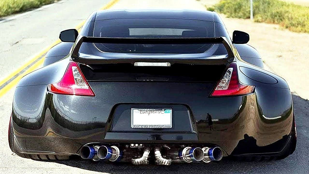 10 CARS YOU DIDN'T KNOW ABOUT