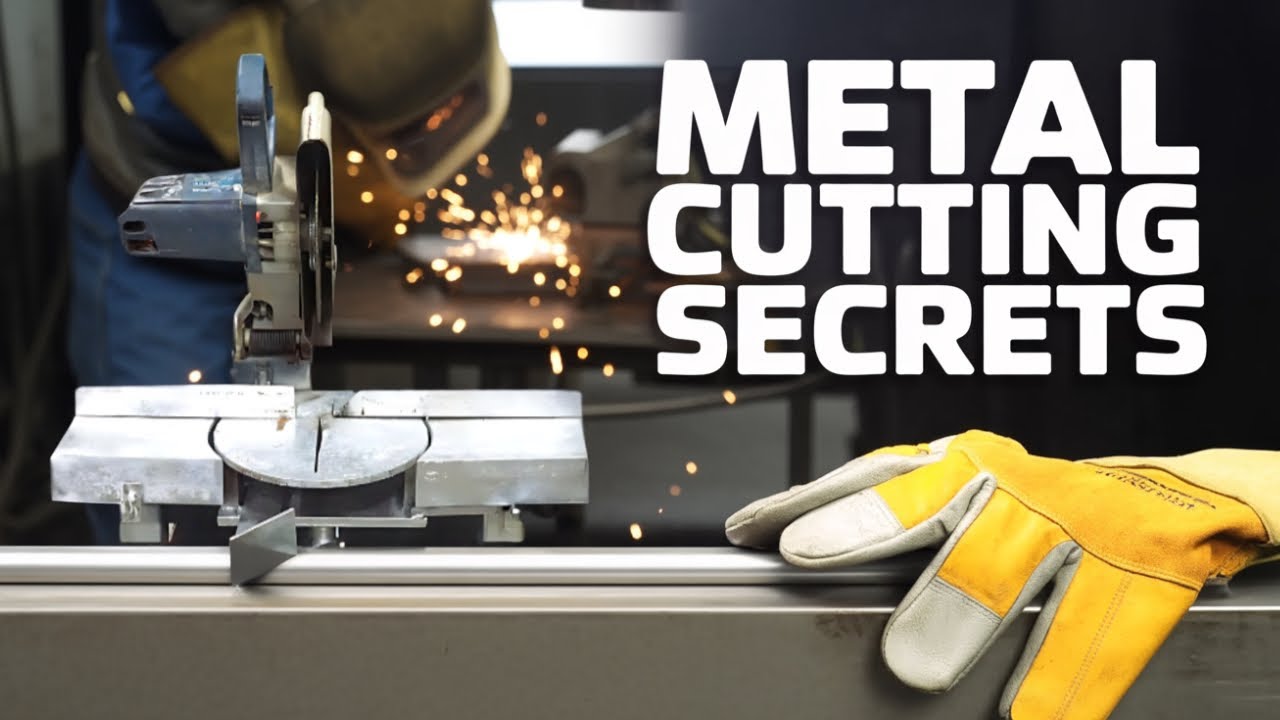 Top 2 amazing ideas and great smart tools made for you