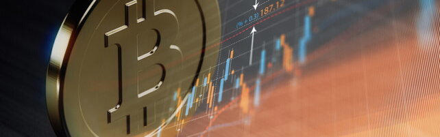 Mega truffa sui Bitcoin, condannata in Gb la "dea cinese del lusso"